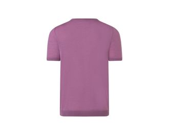 Maerz T-Shirt Maerz Muenchen 402900 T-Shirt Herren Bekleidung