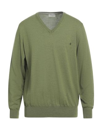 Brooksfield STRICKWAREN - Pullover auf YOOX.COM