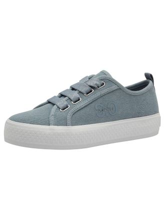 s.Oliver Sneaker low