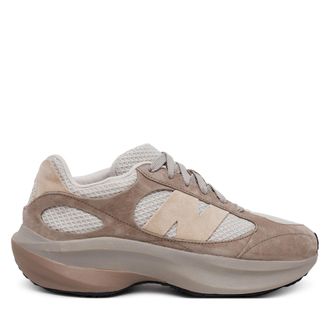 New Balance Sneakers New Balance UWRPDHSC Braun