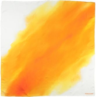 Ferragamo ACCESSOIRES - Schals auf YOOX.COM