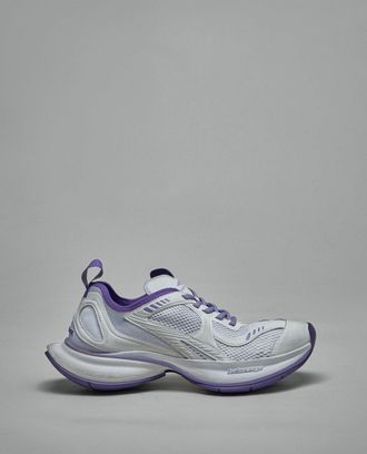 Balenciaga Circuit Sneaker