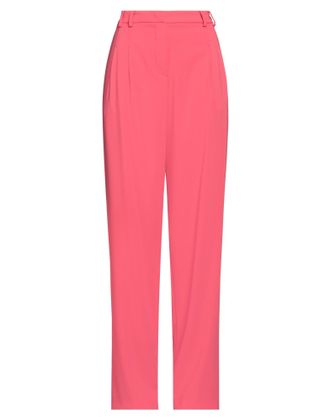 Patrizia Pepe HOSEN & R&Ouml;CKE - Hosen auf YOOX.COM