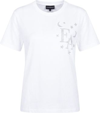 Emporio Armani TOPS - T-shirts auf YOOX.COM