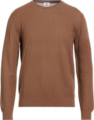 Andrea Fenzi STRICKWAREN - Pullover auf YOOX.COM