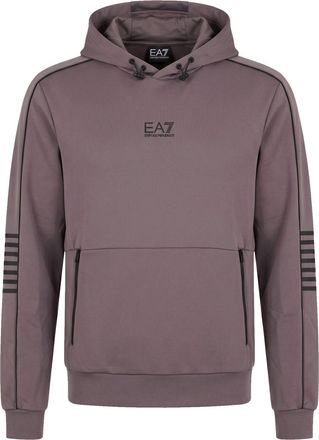 Emporio Armani TOPS - Sweatshirts auf YOOX.COM
