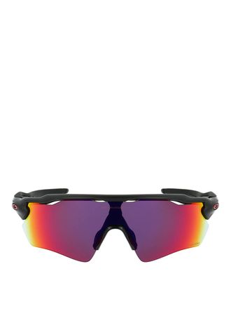 Oakley Lunettes De Soleil - Radar Ev Path