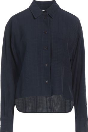 Victoria Beckham TOPS - Hemden auf YOOX.COM