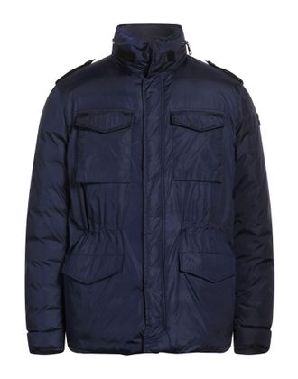 Add JACKEN & M&Auml;NTEL - Jacken und Anoraks auf YOOX.COM