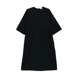 Filippa K Damen, Kleider, Schwarzk, 2XSGr&ouml;&szlig;e