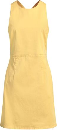 Department Five KLEIDER - Mini-Kleider auf YOOX.COM