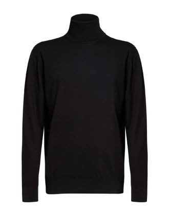 Cashmere Company STRICKWAREN - Rollkragenpullover auf YOOX.COM