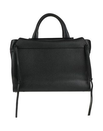 Chlo&eacute; SACS - Sacs &agrave; main sur YOOX.COM