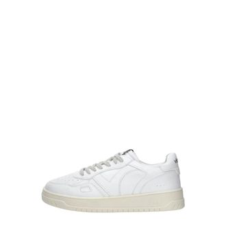 Victoria Sneakers Laag - - Shoes - Damen - Wei&szlig; - 39 EU