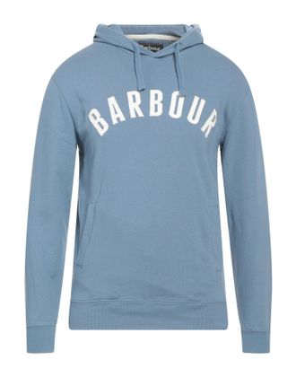 Barbour TOPS - Sweatshirts auf YOOX.COM