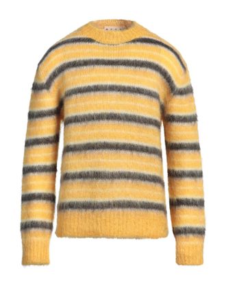 Marni STRICKWAREN - Pullover auf YOOX.COM