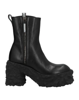 Premiata SCHUHE - Stiefeletten auf YOOX.COM