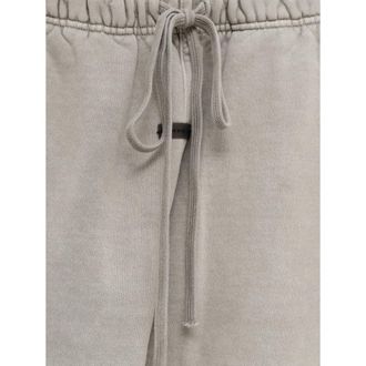 Fear of God Smgre Track Pants - Gray