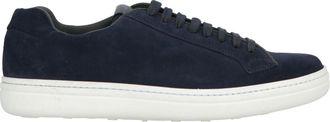 Churchs SCHUHE - Sneakers auf YOOX.COM