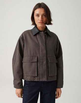OPUS Outdoorjacke