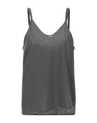 Armani TOPS - Tops auf YOOX.COM