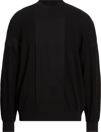 Emporio Armani STRICKWAREN - Pullover auf YOOX.COM