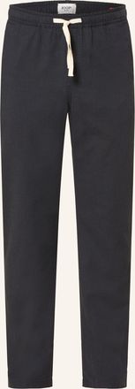 Joop Joop! Jeans Chino Russell Regular Fit blau