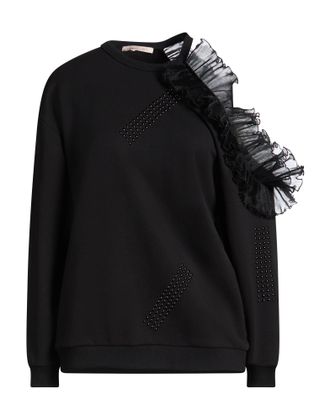 Christopher Kane TOPS - Sweatshirts auf YOOX.COM