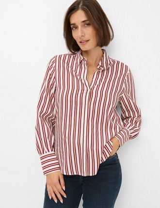 Brax Klassische Bluse Style VIC