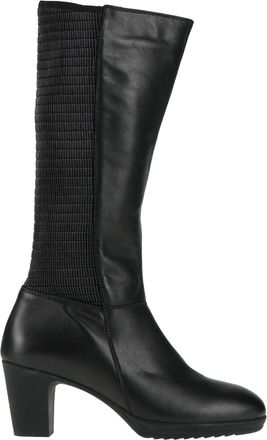 Susimoda SCHUHE - Stiefel auf YOOX.COM