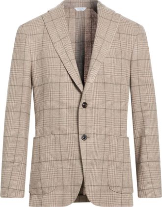 Boglioli ANZ&Uuml;GE und CO-ORDS - Blazers auf YOOX.COM