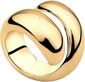 Nenalina Ring