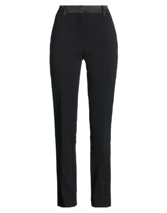 Imperial HOSEN & R&Ouml;CKE - Hosen auf YOOX.COM