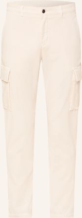 Bogner Cargohose Bruno Prime Fit weiss