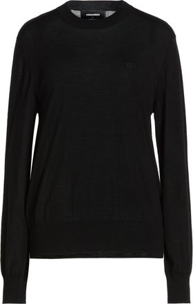 Dsquared2 STRICKWAREN - Pullover auf YOOX.COM