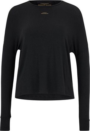 Venice Beach T-Shirt T-Shirt VB Winona