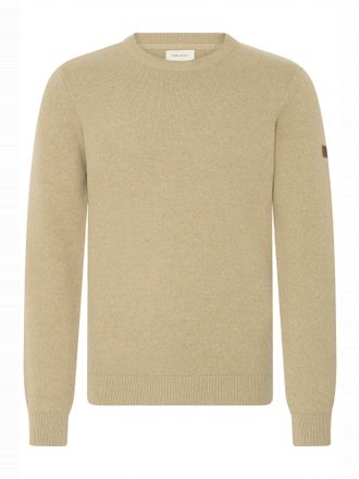 Blend Strickpullover BHMFINTANO