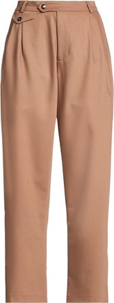 Numero 00 HOSEN & R&Ouml;CKE - Hosen auf YOOX.COM