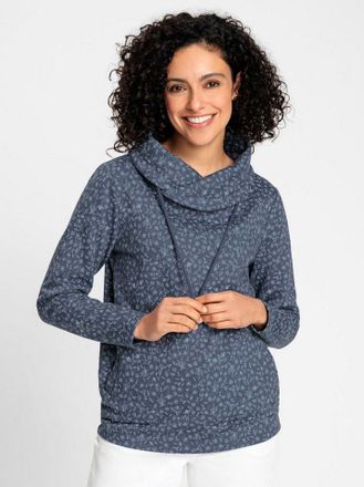 Witt T-Shirt Sweatshirt