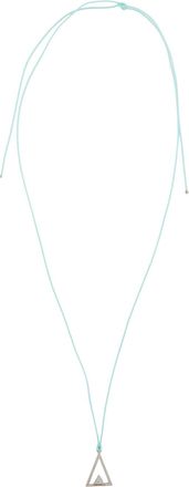 Isabel Marant SCHMUCK und UHREN - Halsketten auf YOOX.COM