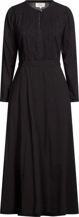 Xirena KLEIDER - Midi-Kleider auf YOOX.COM