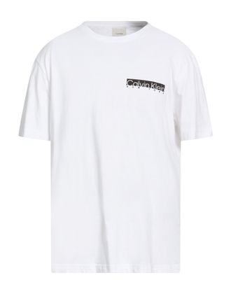 Calvin Klein TOPS - T-shirts auf YOOX.COM
