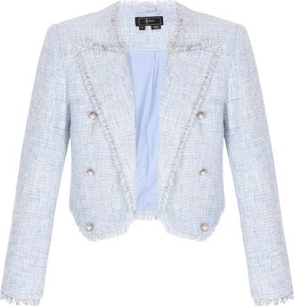 Faina Blazer