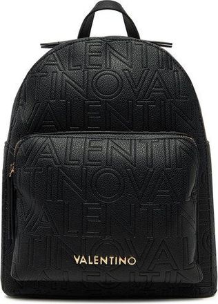 Valentino Rucksack Pansy VBS8PG20 Schwarz