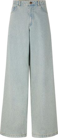 SOEUR Jean Alexis Soeur