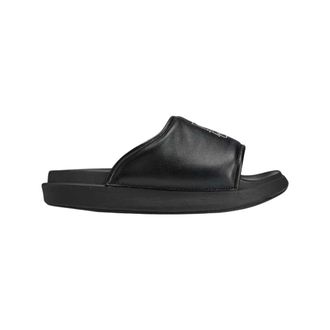 adidas Homme, Sport, Noir, Taille: 43 EU Slide