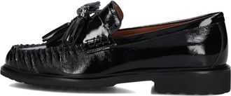 Stefano Lauran Damen, Schuhe, Schwarzk, 42 EUGr&ouml;&szlig;e