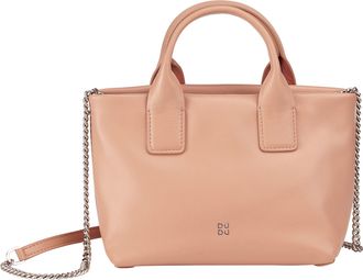 DuDu Handtasche Ibiza