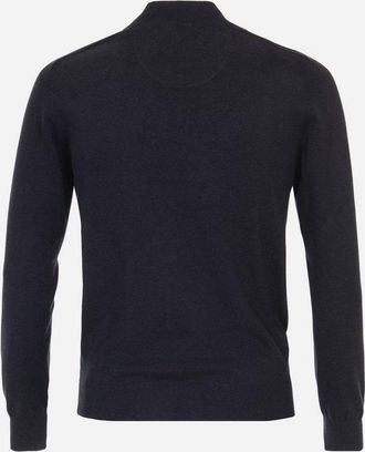 Redmond Strickjacke 685 (1-tlg)