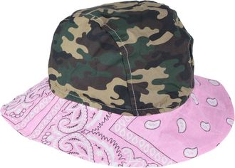 Arizona Love ACCESSOIRES - M&uuml;tzen & H&uuml;te auf YOOX.COM